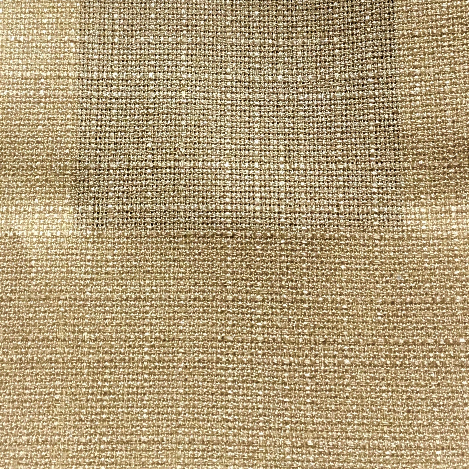 2x2 Ft Acoustic Panels - John Hunter Acoustics